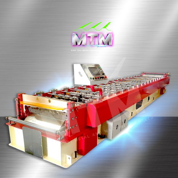 All Product MTM – MTM