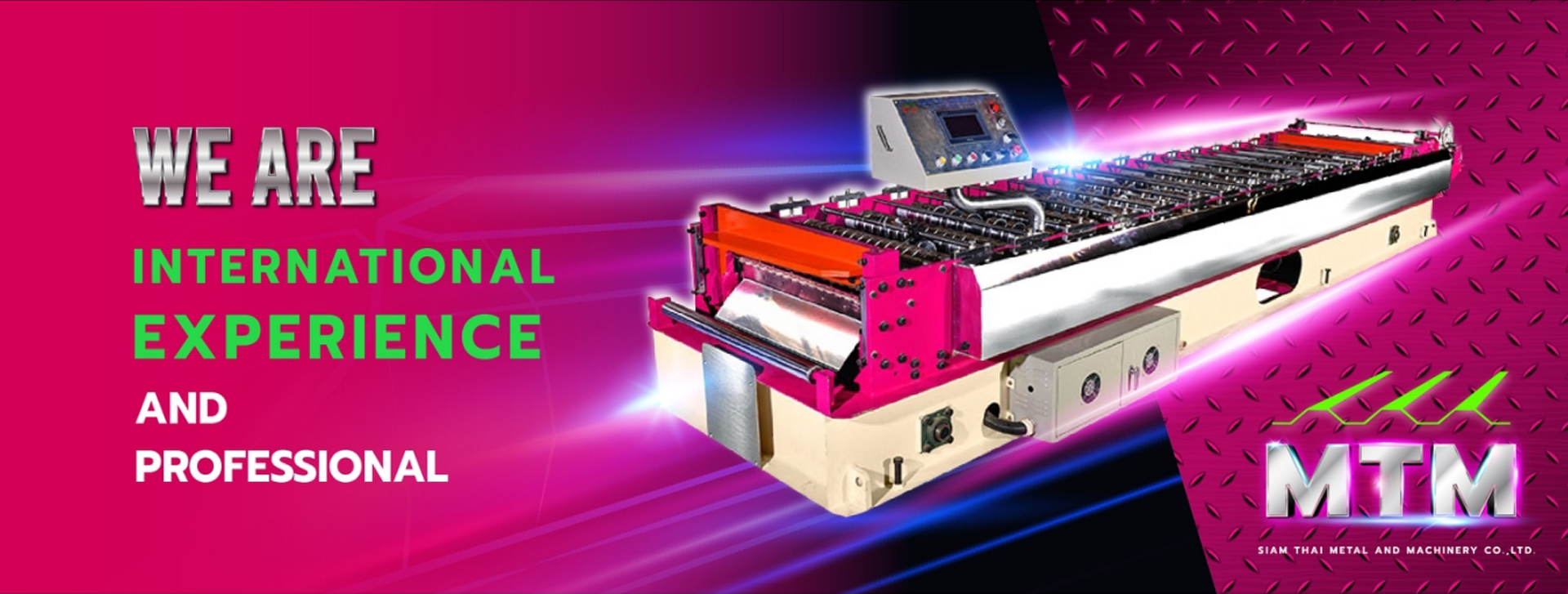 cover service – MTM