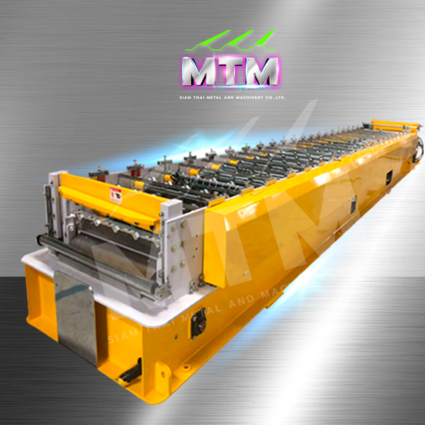 All Product MTM – MTM