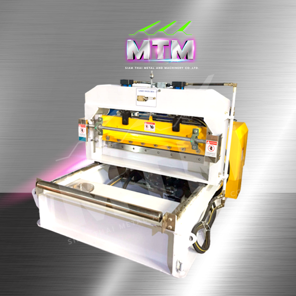 All Product MTM – MTM